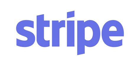 Stripe Integration – Help Center