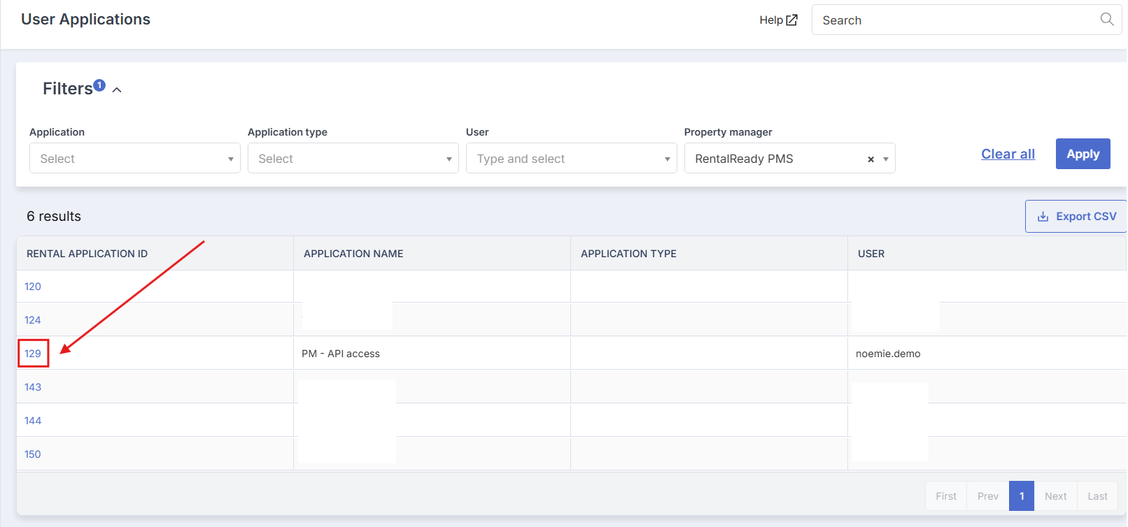 Connect properties with Minut – Help Center